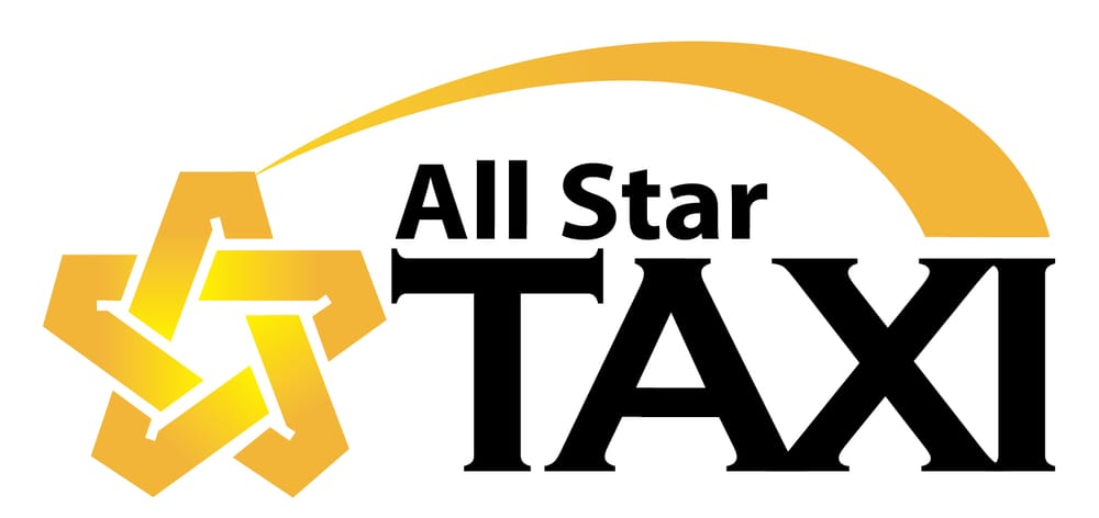 ALL STAR TAXI - Updated January 2026 - Marquette, Michigan - Taxis ...