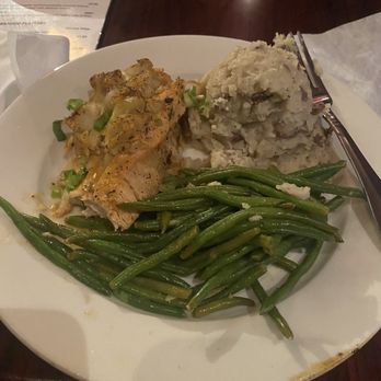 OLDE TOWNE INN - Updated May 2025 - 370 Photos & 638 Reviews - 14745 ...