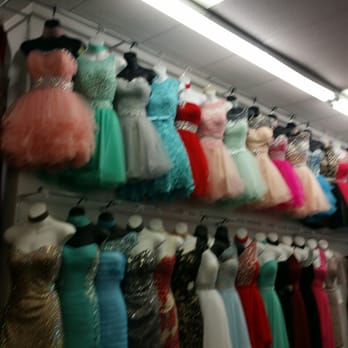 FN FORMALS - Updated December 2025 - 52 Photos & 16 Reviews - 7501 ...