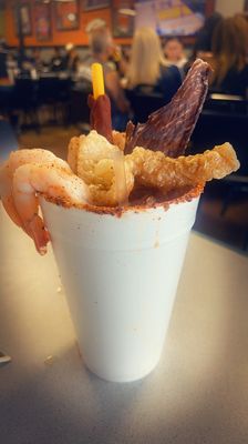 WING CAVE & GRILL - Updated October 2025 - 58 Photos & 143 Reviews ...