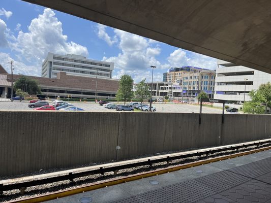 TWINBROOK METRO STATION - 82 Photos & 16 Reviews - 1600 Chapman Ave ...