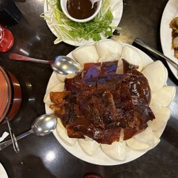 SAM WOO VILLAGE BBQ - 425 Photos & 199 Reviews - 6450 Sepulveda Blvd ...