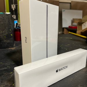 WALMART SUPER CENTER - Updated January 2026 - 1375 N Davis Rd, Salinas ...