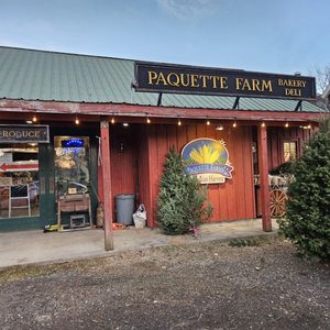 OUTPOST FARM - Updated December 2025 - 43 Photos & 103 Reviews - 216 ...