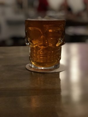 SKELETON KEY BREWERY - 97 Photos & 74 Reviews - Breweries - 8102 Lemont ...