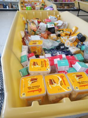 WIZARD BINS & AUCTIONS - Updated December 2025 - 3208 Holland Rd ...