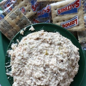 TED PETER’S FAMOUS SMOKED FISH - 556 Photos & 528 Reviews - 1350 ...