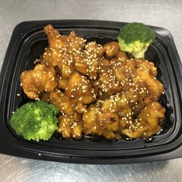 ASIAN KITCHEN EXPRESS - Updated December 2025 - 59 Photos & 48 Reviews ...