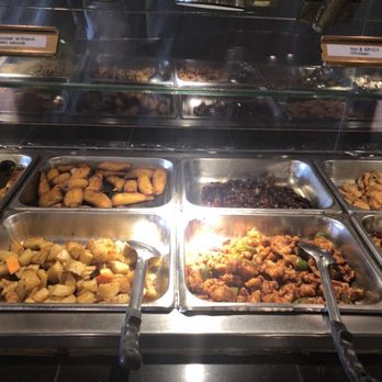 CHINA BUFFET - Updated June 2024 - 67 Photos & 51 Reviews - 9098 ...