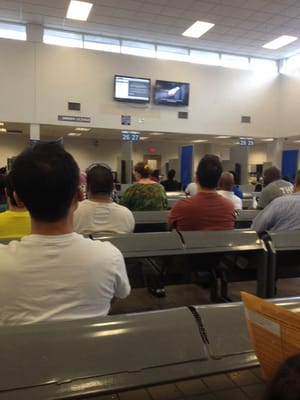 MVA - BELTSVILLE - Updated October 2025 - 30 Photos & 137 Reviews ...