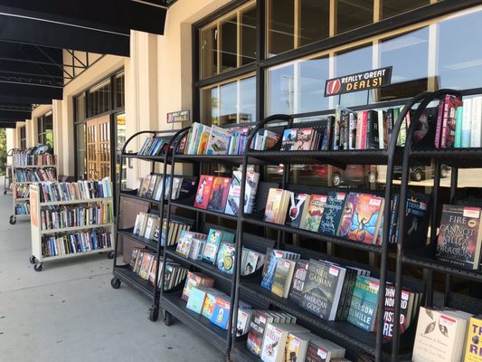 SCHULER BOOKS - Updated November 2024 - 51 Photos & 49 Reviews - 2660 ...