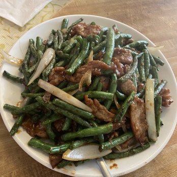 EMPERO TASTE - Updated March 2025 - 1109 Photos & 373 Reviews - 4052 ...