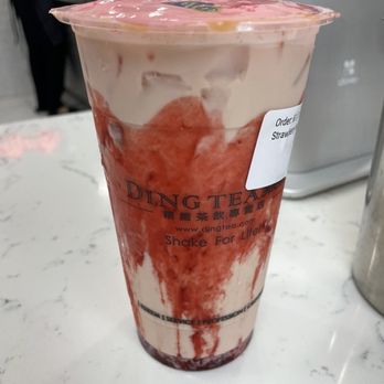 DING TEA BRANDON - Updated November 2025 - 137 Photos & 50 Reviews ...
