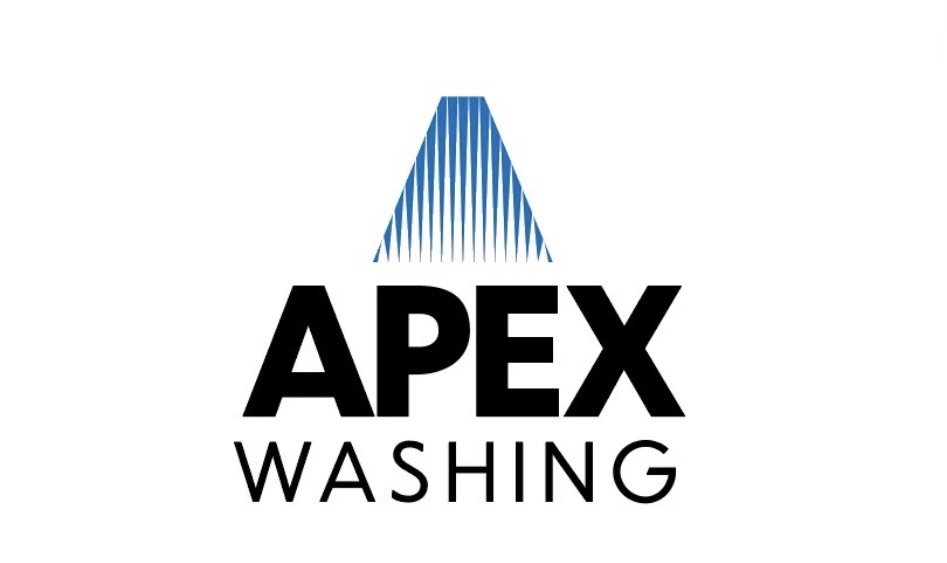 APEX WASHING - Syracuse, NY - Yelp