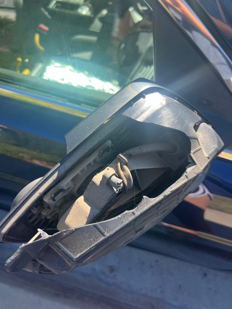 MIRAMAR AUTO BODY - Updated January 2026 - 24 Photos & 80 Reviews ...