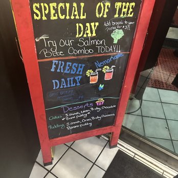 CHEF NEM KITCHEN TO GO - Updated October 2025 - 38 Photos & 16 Reviews ...