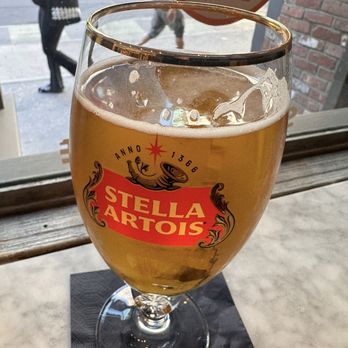 THE HAROLD - Updated September 2025 - 792 Photos & 635 Reviews - 1271 ...