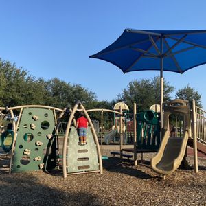 ARCHGATE PARK - Updated July 2025 - 16 Photos - 6700 Archgate Dr, Plano ...