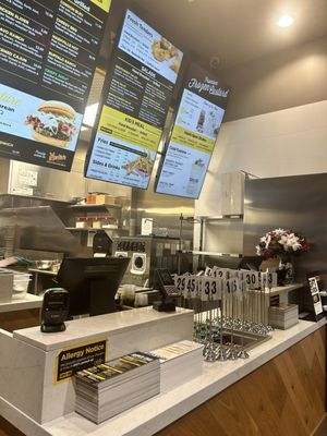 SUPER CHIX - Updated July 2025 - 109 Photos & 92 Reviews - 17710 Canyon ...