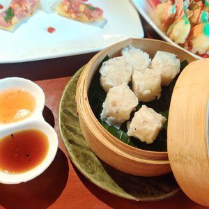 PINK SUMO SUSHI & SAKE CAFE - Updated June 2025 - 271 Photos & 211 ...