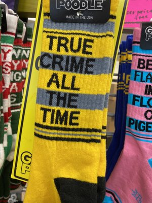 ALAMO SHOES - Updated May 2025 - 21 Photos & 314 Reviews - 5321 N Clark ...