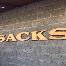 SACKS SANDWICHES - PHOENIX - Updated January 2025 - 97 Photos & 207 ...