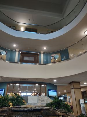 SHELL HARBOR RETIREMENT - Updated July 2024 - 21 Photos - 2855 Murrell ...