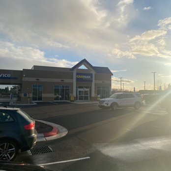 CARMAX - Updated November 2025 - 19 Photos & 20 Reviews - 395 Lancaster ...