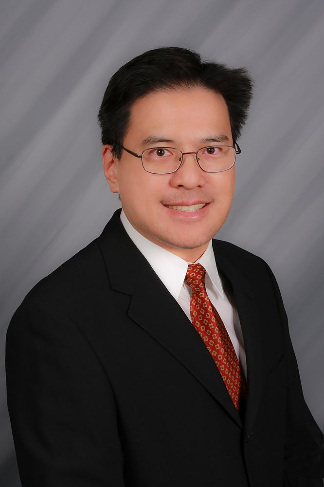 EUGENE Y. YANG, DDS, INC.: EUGENE YANG, DDS - Updated September 2025 ...