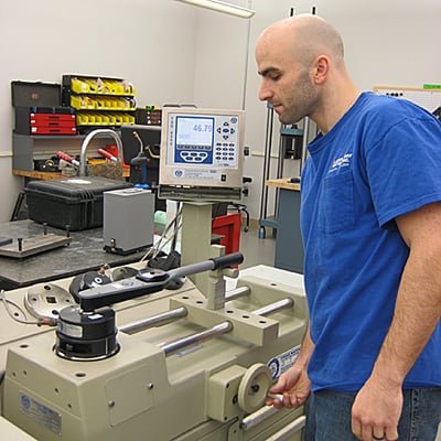 LABORATORY TESTING INC - Updated October 2025 - 33 Photos - 2331 Topaz ...