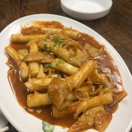 PEPERO - Updated September 2025 - 674 Photos & 402 Reviews - 10920 ...