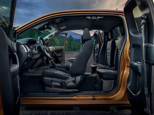 MIDWAY FORD - Updated May 2026 - 69 Photos & 143 Reviews - 8155 W ...