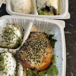 FRESH CATCH - Updated December 2025 - 1479 Photos & 917 Reviews - 45 ...