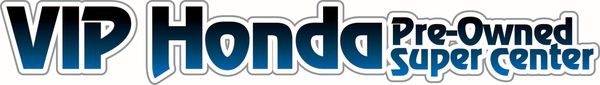 VIP HONDA - Updated December 2025 - 33 Photos & 112 Reviews - 700 US 22 ...