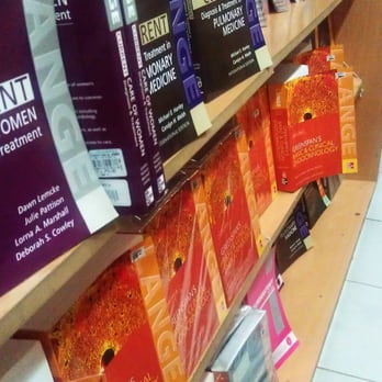 GOODWILL BOOKSTORE - Updated December 2025 - University of the ...