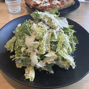 MADEIN FOOD & DRINK COLLECTIVE - Updated October 2025 - 236 Photos ...