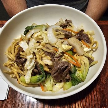 ASIANA ASIAN CUISINE RESTAURANT - Updated December 2025 - 71 Photos ...