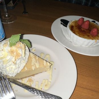 SEA WATCH ON THE OCEAN - Updated August 2025 - 1396 Photos & 933 ...