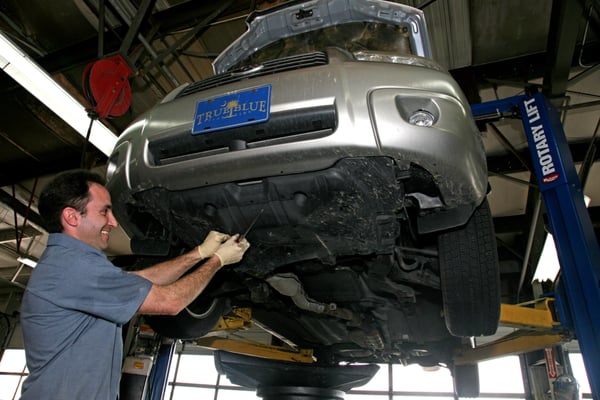 HADWIN-WHITE BUICK GMC - Updated January 2026 - 37 Photos & 32 Reviews ...