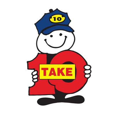 TAKE TEN TIRE & SERVICE - Updated December 2025 - 14 Photos & 10 ...