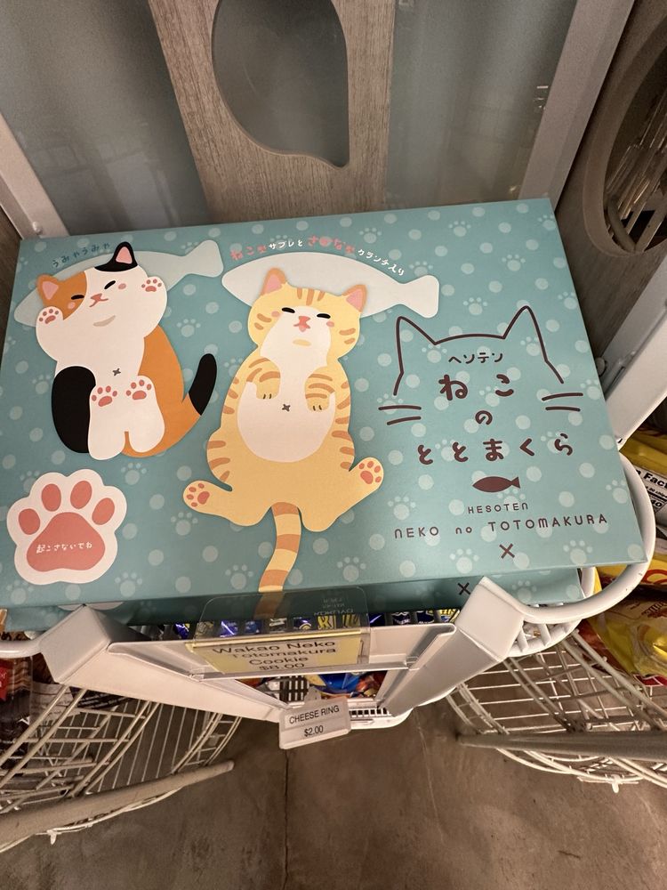 PEGASUS BAKERY & CAFE - Updated May 2025 - 223 Photos & 45 Reviews ...