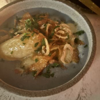 KAIA - Updated May 2025 - 124 Photos & 33 Reviews - 380 Harrison Ave ...