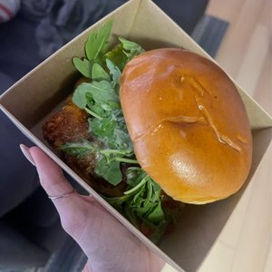 KATSU BAR - 611 Photos & 364 Reviews - 11447 South St, Cerritos, CA ...