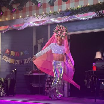 STUDIO THEATRE - Updated December 2025 - 56 Photos & 69 Reviews - 1501 ...