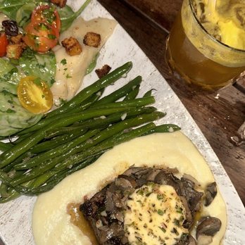 ULU KITCHEN - Updated April 2025 - 288 Photos & 160 Reviews - 2365 ...