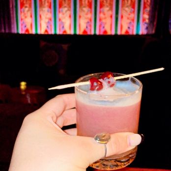 COBY CLUB - Updated January 2025 - 77 Photos & 45 Reviews - 156 1/2 ...