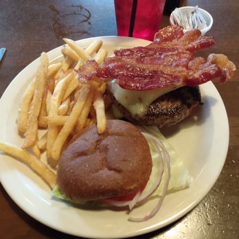 TEN PENNY RESTAURANT & BAR - Updated January 2025 - 100 Photos & 126 ...