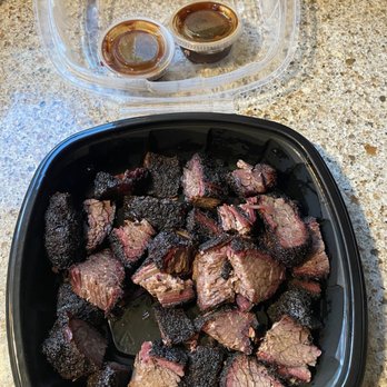 O’B. QUE’S - Updated May 2024 - 22 Photos & 32 Reviews - 158 Long Rd ...