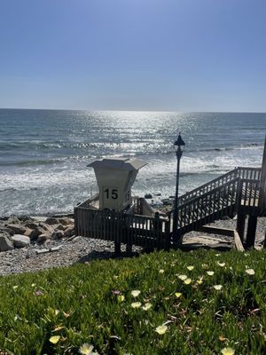 CASSIDY BEACH - Updated December 2025 - 42 Photos & 11 Reviews ...