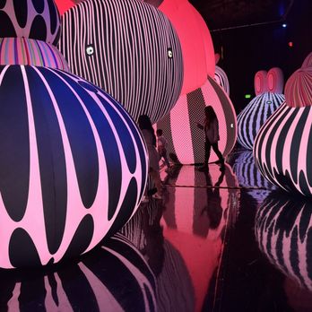 BALLOON MUSEUM - Updated October 2025 - 408 Photos & 80 Reviews - 3601 ...